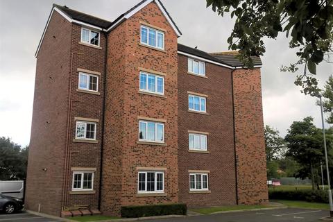 Houses for sale in Blyth | Latest Property | OnTheMarket
