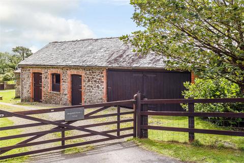 Search Farms & Land For Sale In Cornwall | OnTheMarket