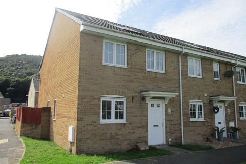 Houses for sale in Port Talbot | Latest Property | OnTheMarket