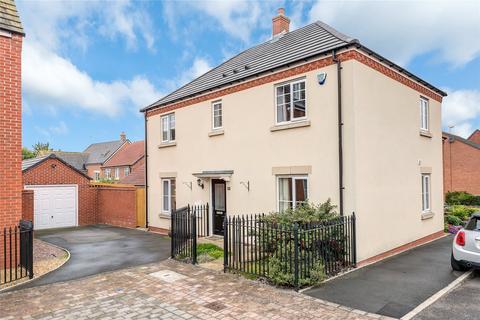Houses for sale in Bridgnorth | Latest Property | OnTheMarket