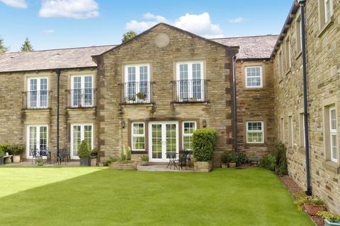 Houses for sale in Gargrave | Latest Property | OnTheMarket