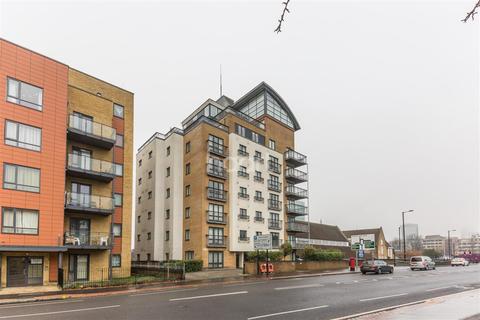 2 Bed Flats To Rent In Croydon | Latest Apartments | OnTheMarket