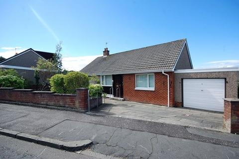 Houses for sale in Ayr | Latest Property | OnTheMarket