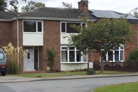 Houses for sale in Yarm | Latest Property | OnTheMarket