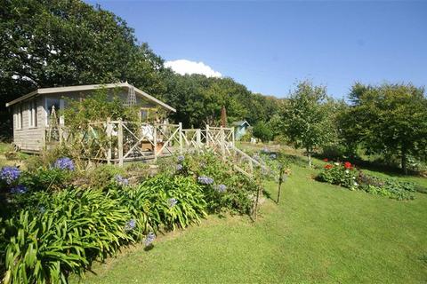 Search Farms & Land For Sale In Cornwall | OnTheMarket