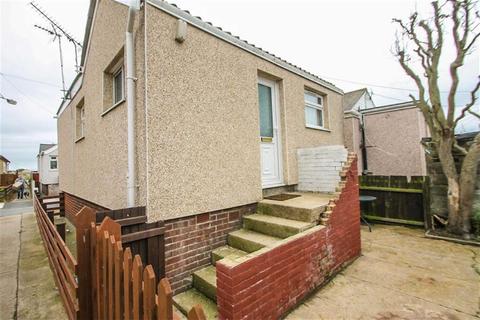 Houses for sale in Jaywick | Latest Property | OnTheMarket
