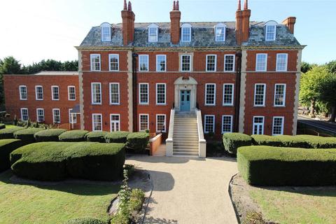 Houses for sale in Letchworth Garden City | Latest Property | OnTheMarket