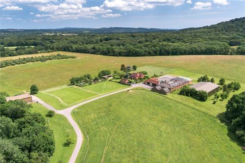 Search Character Properties For Sale In West Sussex | OnTheMarket