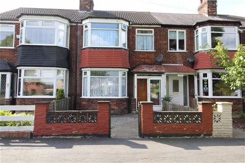 Houses for sale in Hull | Latest Property | OnTheMarket