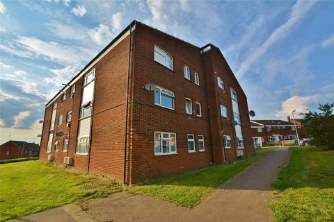 Houses for sale in Bushey | Latest Property | OnTheMarket