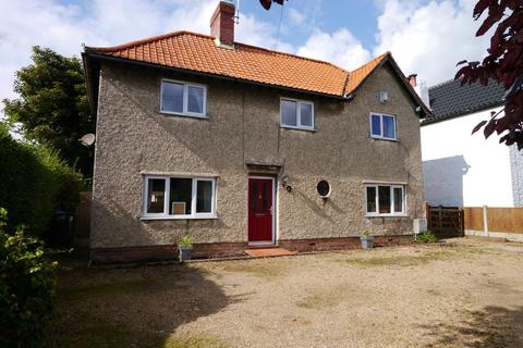 Houses for sale in Lowestoft | Latest Property | OnTheMarket