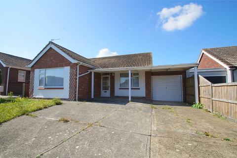 Houses for sale in Jaywick | Latest Property | OnTheMarket