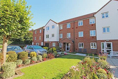 Houses for sale in Letchworth Garden City | Latest Property | OnTheMarket