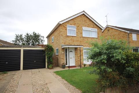 Houses for sale in Clacton-on-Sea | Latest Property | OnTheMarket