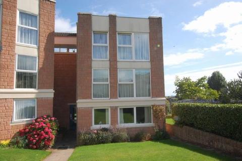 Houses for sale in Minehead | Latest Property | OnTheMarket