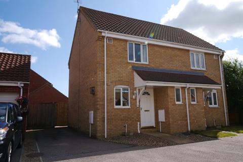 Houses for sale in Lowestoft | Latest Property | OnTheMarket