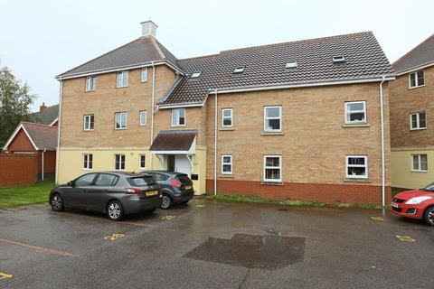 Houses for sale in Lowestoft | Latest Property | OnTheMarket