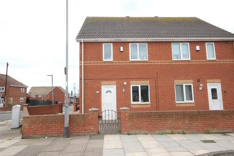 Houses for sale in Hartlepool | Latest Property | OnTheMarket