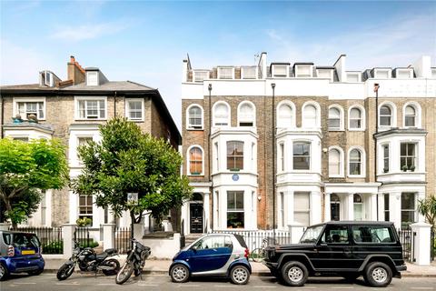 Flats To Rent In London | Latest Apartments | OnTheMarket