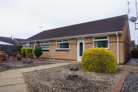 Houses for sale in Hull | Latest Property | OnTheMarket