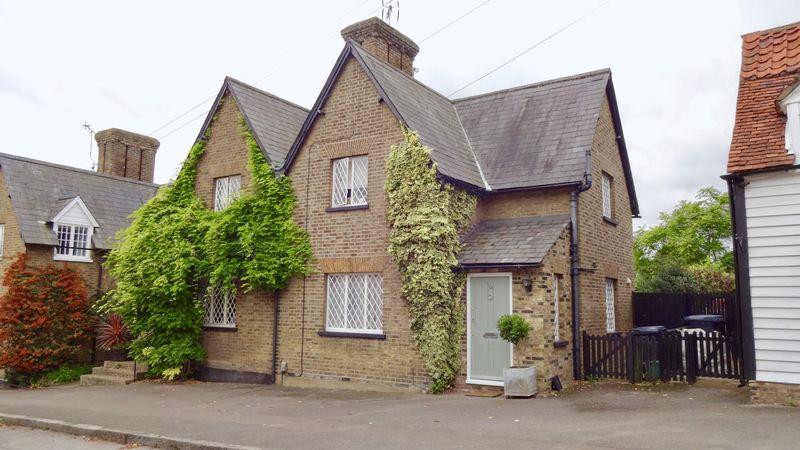 Properties for Sale in HARLOW, Durrington Harlow Essex | Nethouseprices.com