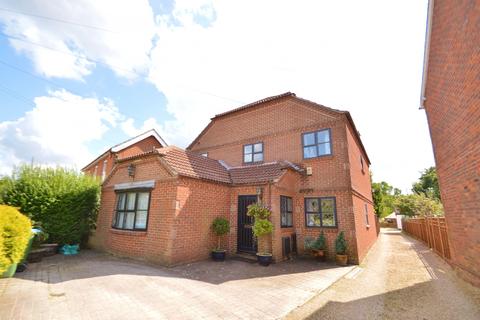 Houses for sale in Fareham | Latest Property | OnTheMarket