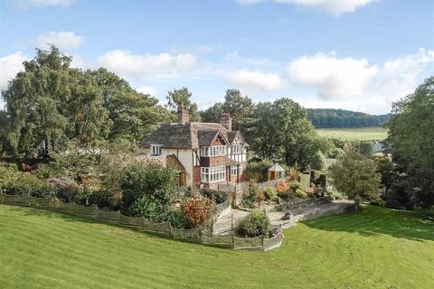 Houses for sale in Kington | Latest Property | OnTheMarket