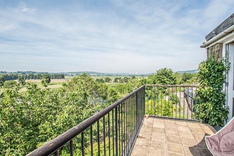 Houses for sale in Corbridge | Latest Property | OnTheMarket
