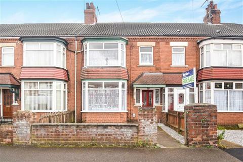Houses for sale in Hull | Latest Property | OnTheMarket