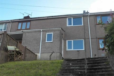 Houses for sale in Swansea | Latest Property | OnTheMarket