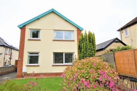 Houses for sale in Minehead | Latest Property | OnTheMarket