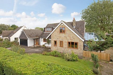 Houses for sale in Menston | Latest Property | OnTheMarket