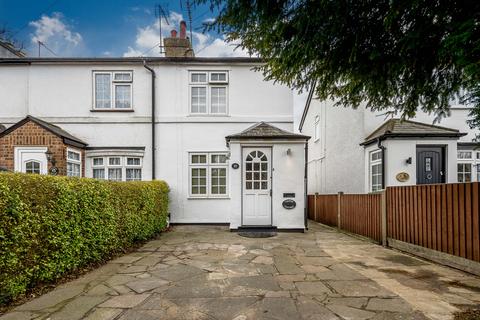Houses for sale in Bushey | Latest Property | OnTheMarket
