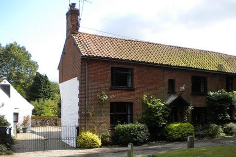 Houses for sale in North Norfolk | Latest Property | OnTheMarket