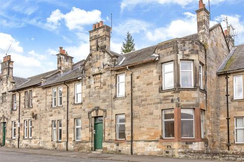 Houses for sale in Stirling | Latest Property | OnTheMarket