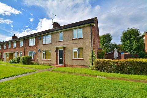 Houses for sale in Bushey | Latest Property | OnTheMarket