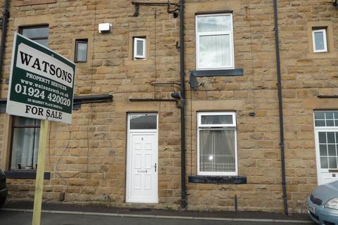 Houses for sale in Batley | Latest Property | OnTheMarket