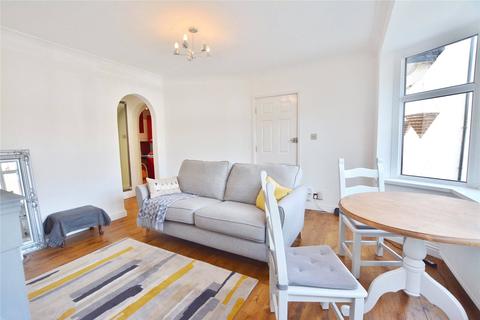 Houses for sale in Bushey | Latest Property | OnTheMarket