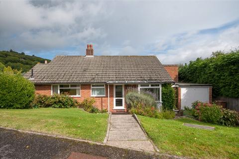 Houses for sale in Reigate | Latest Property | OnTheMarket