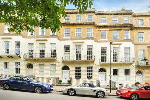 Houses for sale in Bath | Latest Property | OnTheMarket