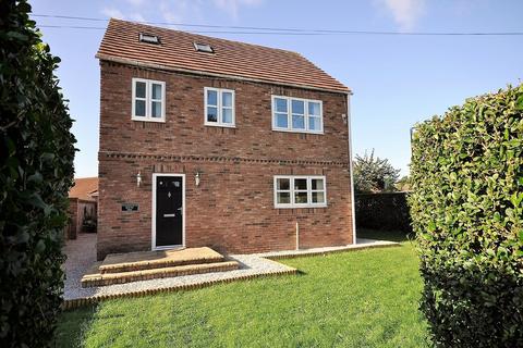 Houses for sale in Thorne | Latest Property | OnTheMarket