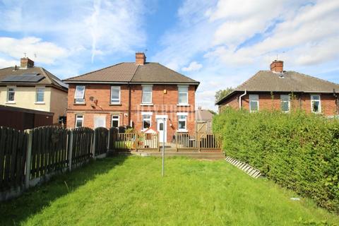 Houses for sale in Rotherham | Latest Property | OnTheMarket