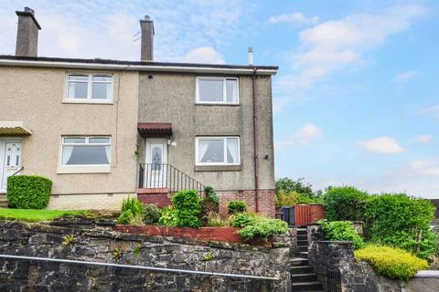 Houses for sale in Stirlingshire | Latest Property | OnTheMarket