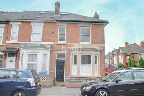 Houses for sale in Derby | Latest Property | OnTheMarket