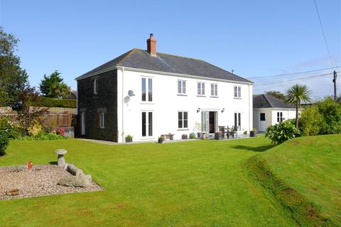 Search Farms & Land For Sale In Cornwall | OnTheMarket