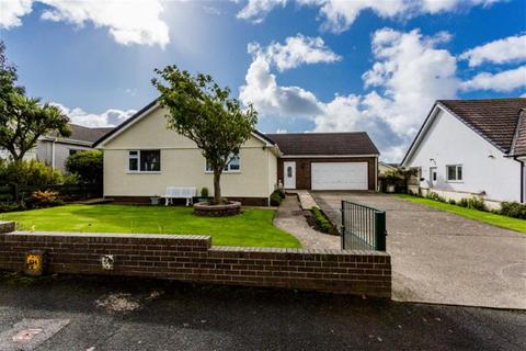 Houses for sale in Isle of Man | Latest Property | OnTheMarket