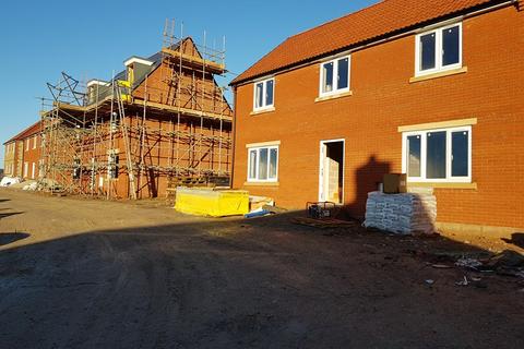 Houses for sale in Axminster | Latest Property | OnTheMarket