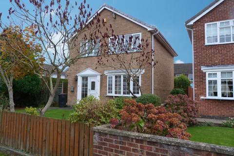 Houses for sale in Ripon | Latest Property | OnTheMarket