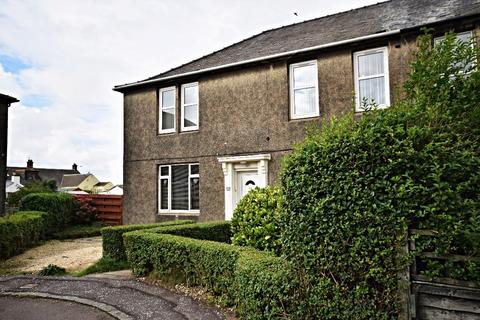 Houses for sale in Ayr | Latest Property | OnTheMarket