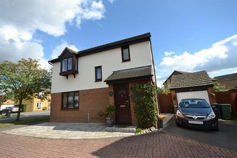 Houses for sale in Maldon | Latest Property | OnTheMarket